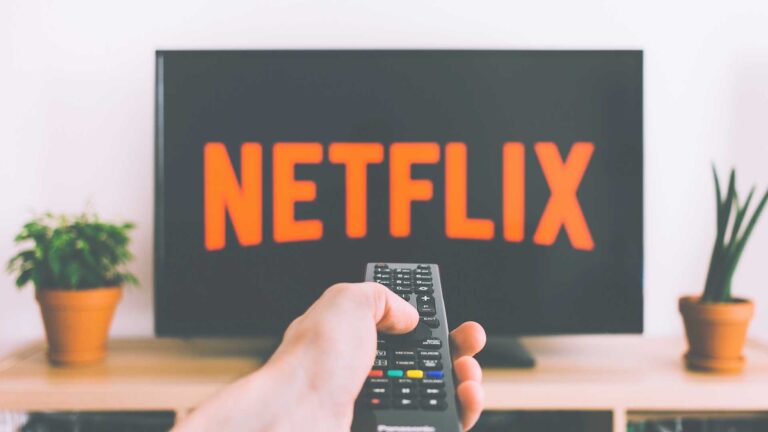 Best Indie Films on Netflix - Ximotion Media
